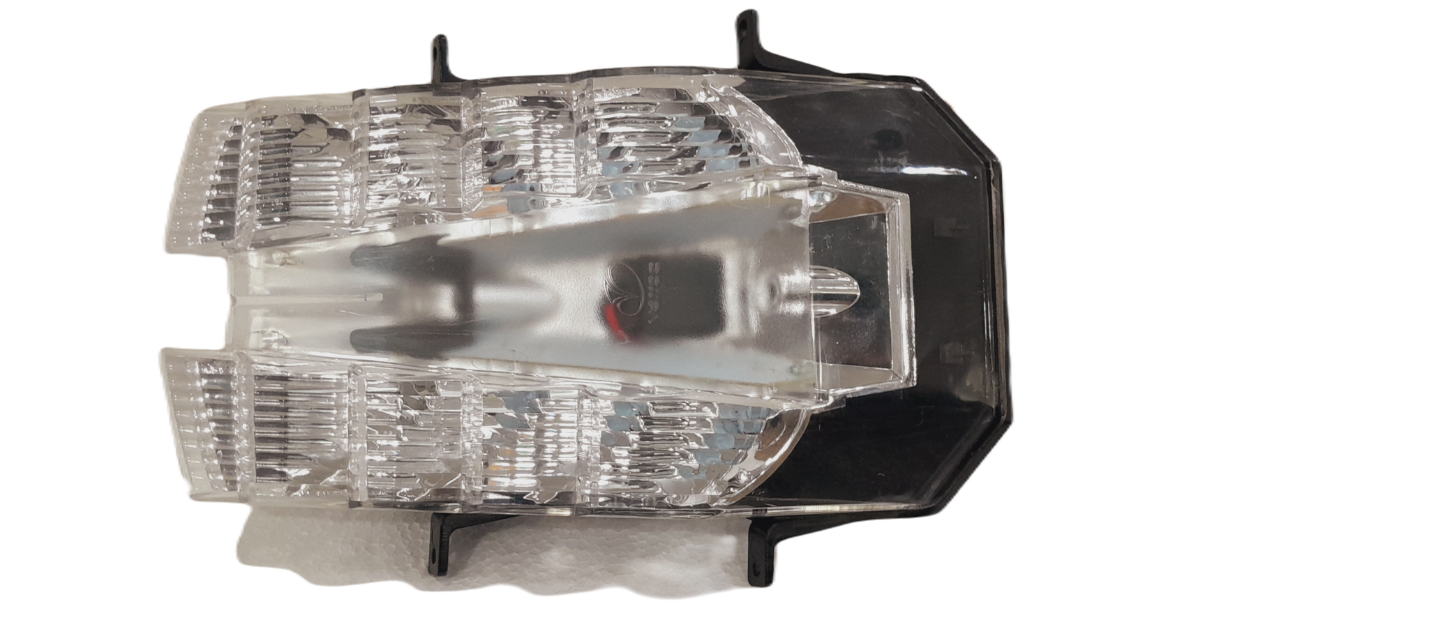 LED REVERSE LAMP ASSEMBLY TM TYPE 24V – Lapl Automotive