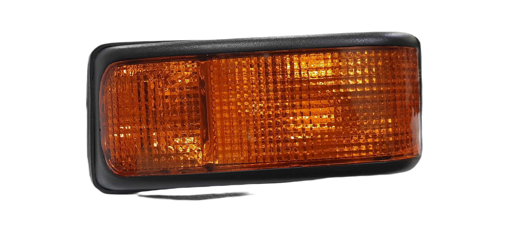 Blinker – Lapl Automotive